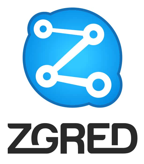 Agencja SEO Zgred.pl - Warszawa